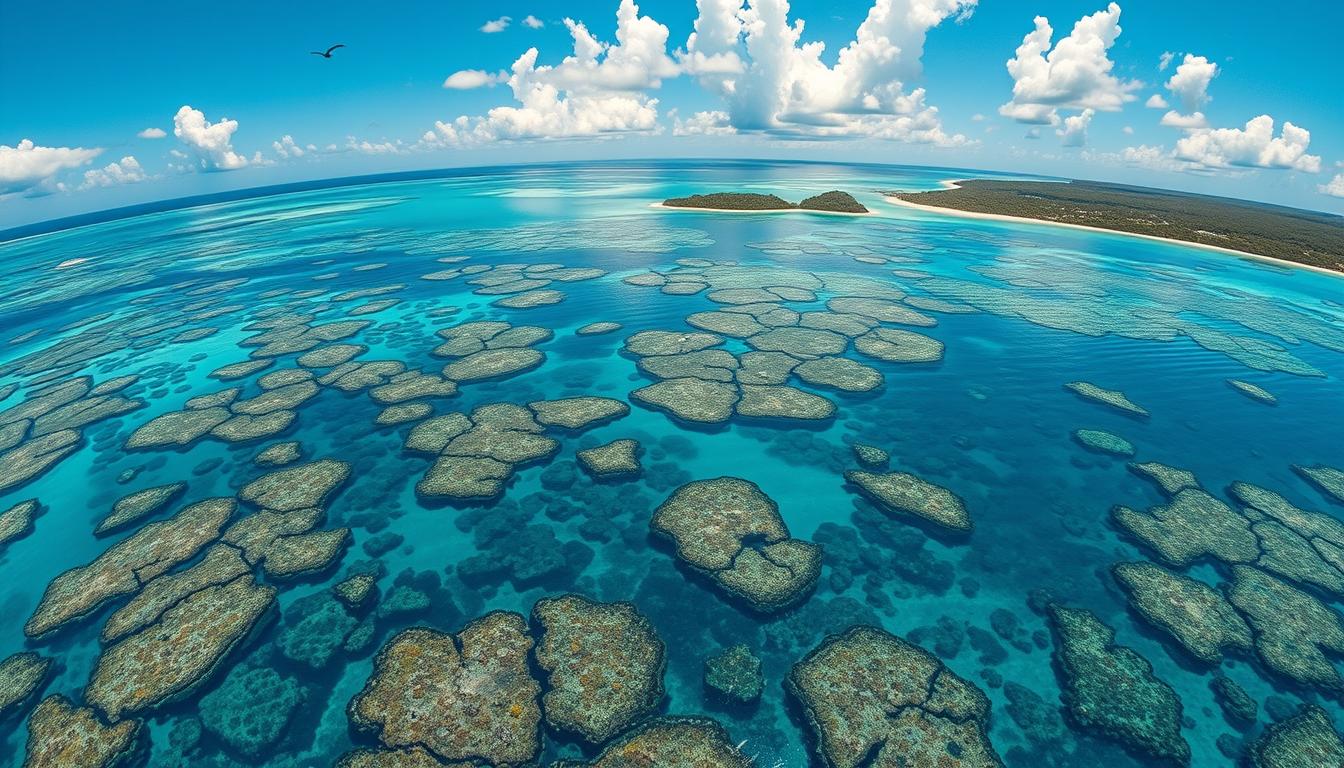Must-Visit Oceanian Destinations in 2025 - travel guide