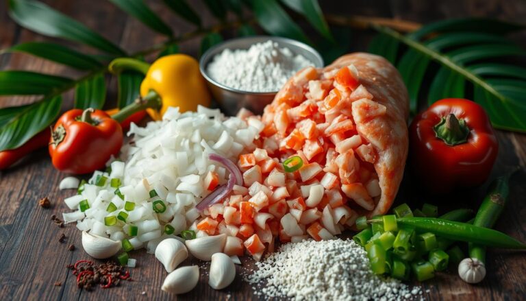 Bahamas: Conch Fritters Guide - Traditional Island Recipe